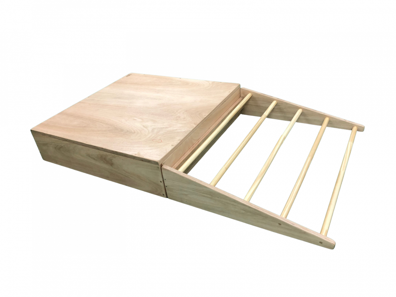 Set de Gateo – 60 cm – Moiru